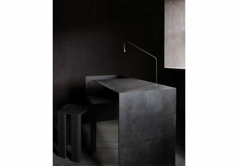 MSB 302-1 PUPITRE – Bianna Creative Lab