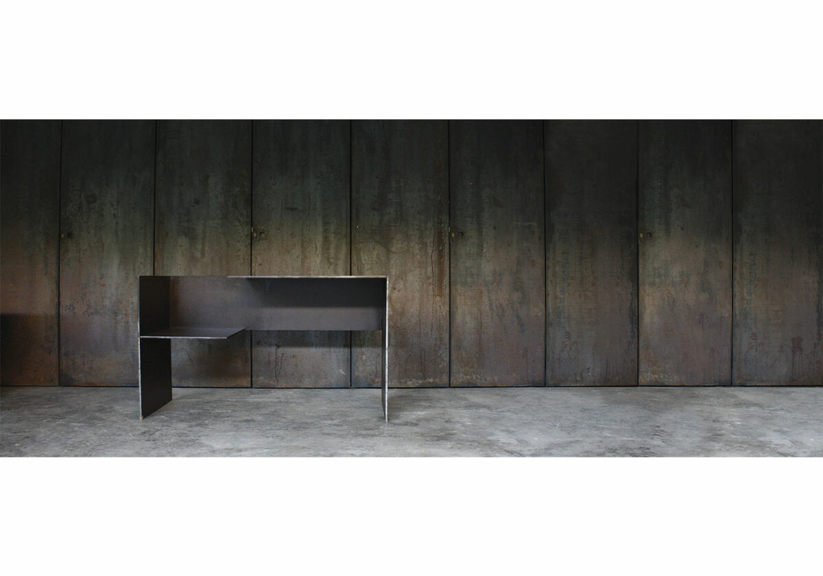 MSB 302-1 PUPITRE – Bianna Creative Lab