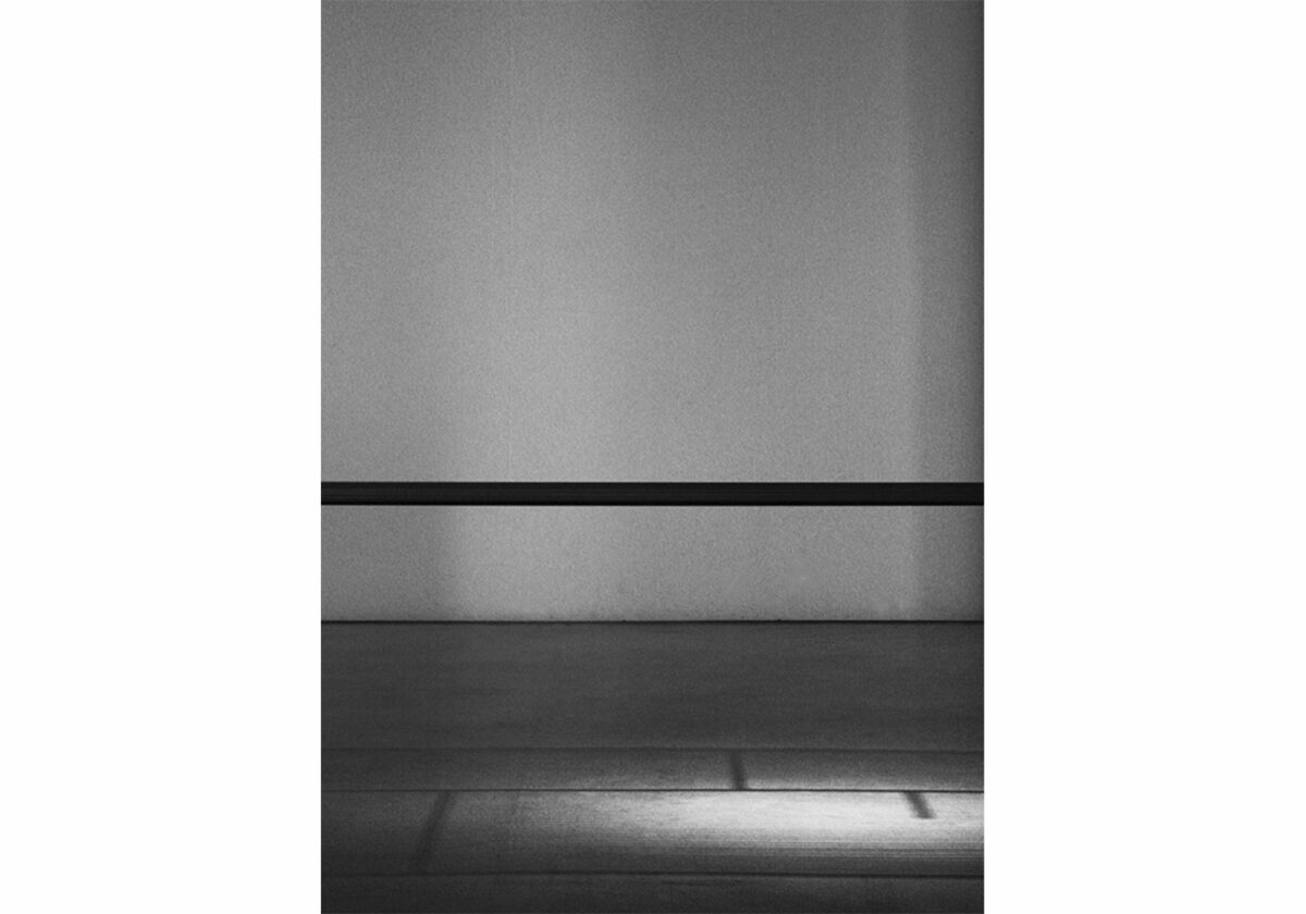 MSB 316 TAULA – Bianna Creative Lab