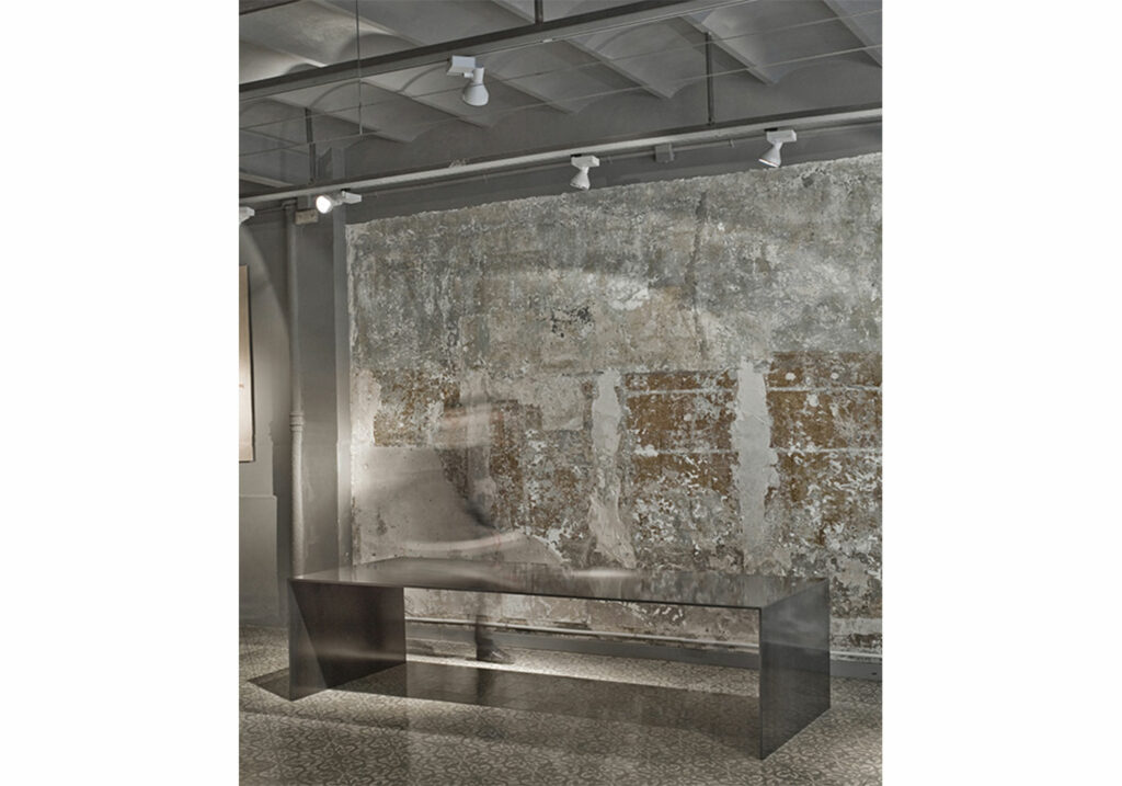 MSB 301-1 TAULA – Bianna Creative Lab