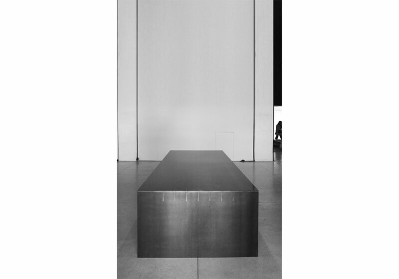 MSB 301-1 TAULA – Bianna Creative Lab