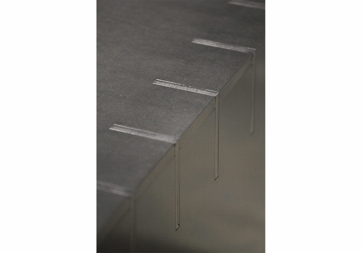 MSB 301-1 TAULA – Bianna Creative Lab