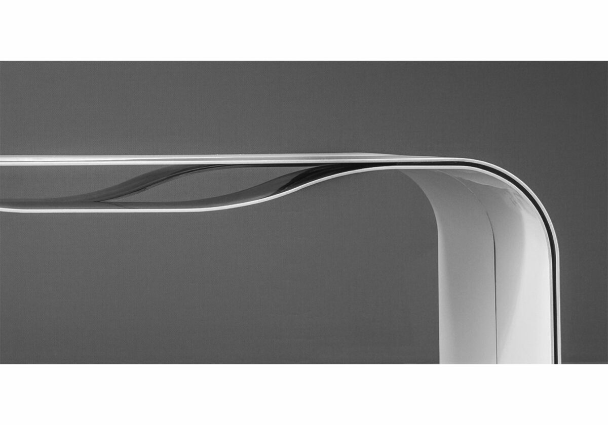 MSB 325 TAULA – Bianna Creative Lab