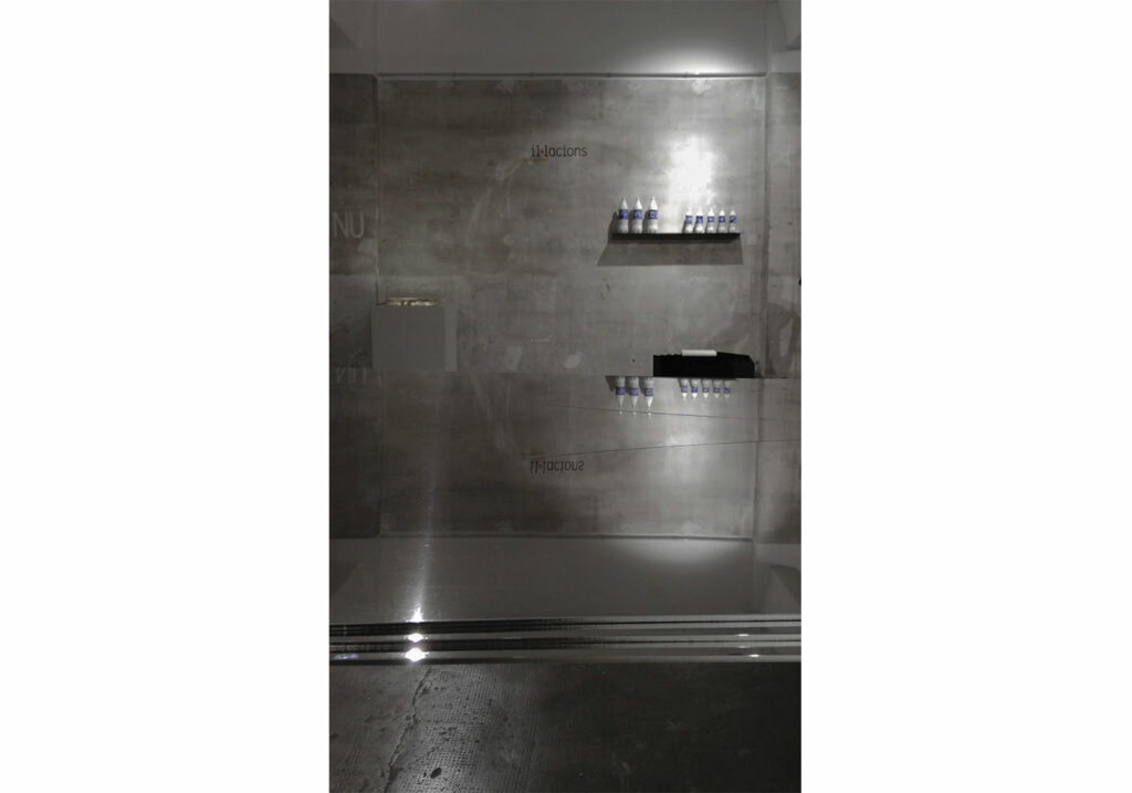 MSB 330 TAULA – Bianna Creative Lab