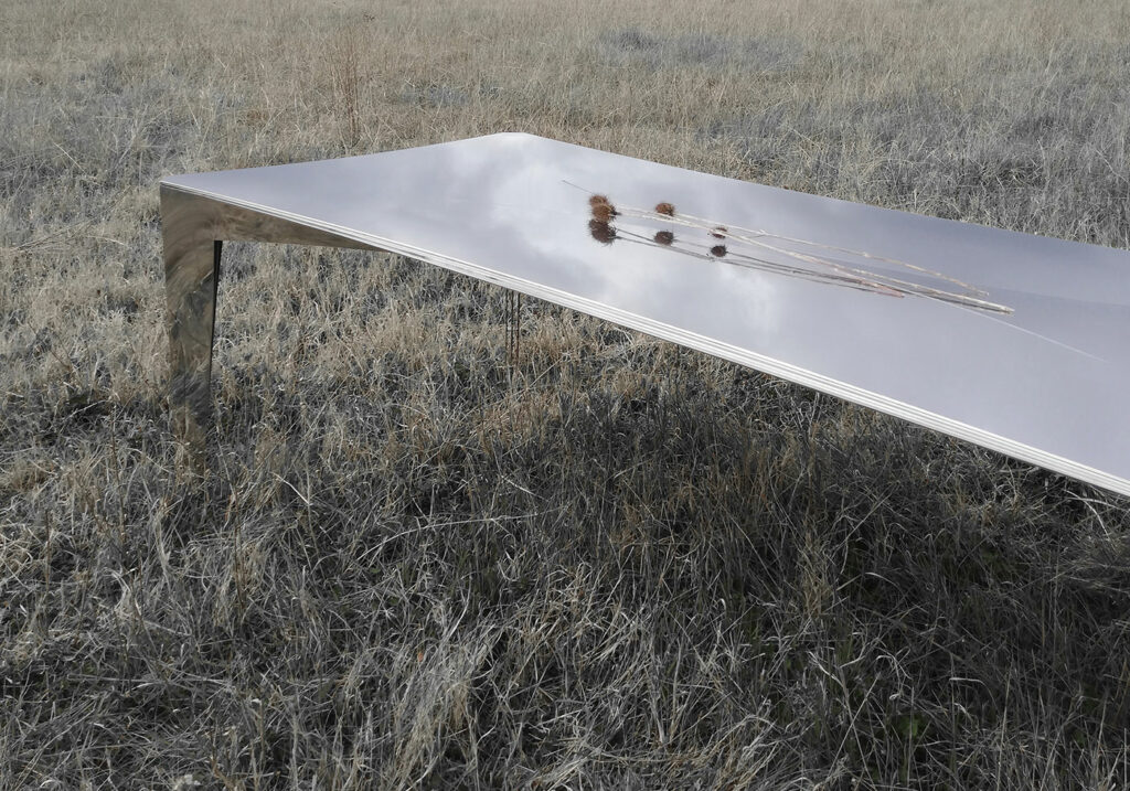 MSB 330 TAULA – Bianna Creative Lab